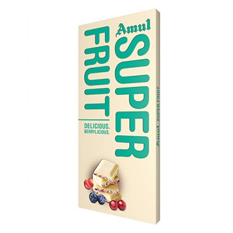 buy amul super fruit online, amul super fruit, amul white chocolate